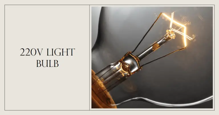 Is Your Device 110V or 220V? Here's How to Find Out - Sparky Frenzy