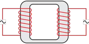 Loud Buzzing Noise in Low Voltage Transformers - Sparky Frenzy